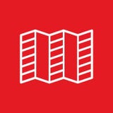 25% Off Topo Designs Discount Codes For May 2026