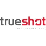 15% Off | True Shot Ammo Coupon Codes | May 2026