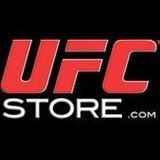Ufcstore.com Coupon Codes 2018 (25% discount) - April promo codes for ...
