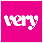 treatwell Coupons | 15% Off January 2026 Promo Codes