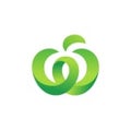 5% Off | BIG W Promo Codes | May 2026