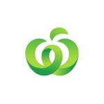 5% Off | BIG W Promo Codes | May 2026