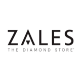 Zales Promo Codes | 50% Off April 2024 Coupons